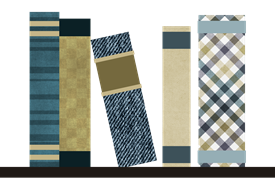 Review: The Magnolia Story – Kinx's Book Nook